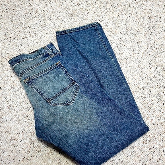Arizona Jean Company | Jeans | Mens Arizona Original Jeans 3x32 Nwot ...